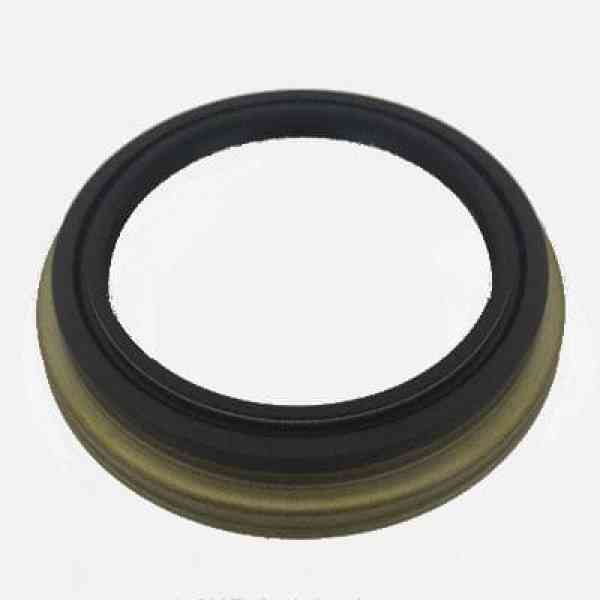 90310T0008 9031058002 Retentor do Cubo de Roda Traseiro Interno ...