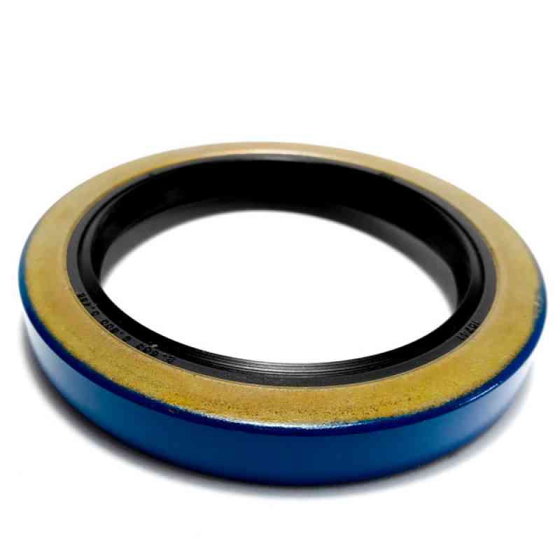 Retentores para diferencial de Tratores CATERPILLAR | ADD ...