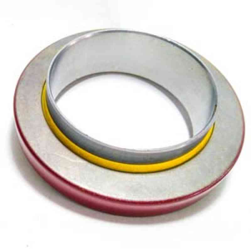 Retenes y sellos para motores de tractores CATERPILLAR