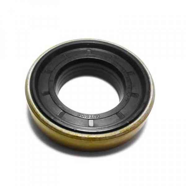 87350856 KH1163 5136002 Retentor Semi Eixo Dianteiro NEW ...