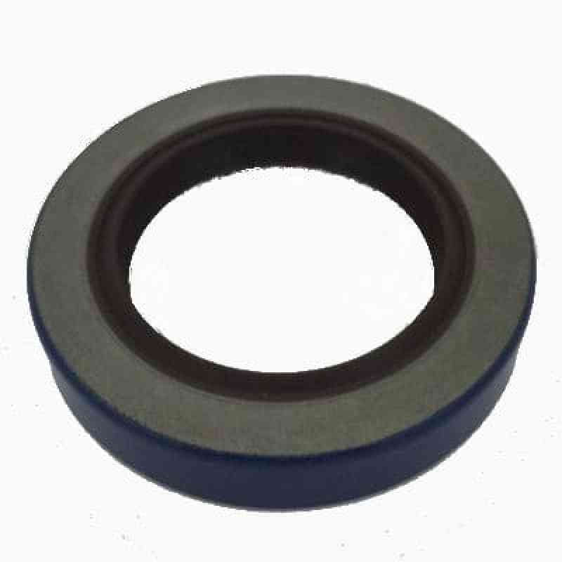 Retentores e vedações para diferencial de utilitários ...