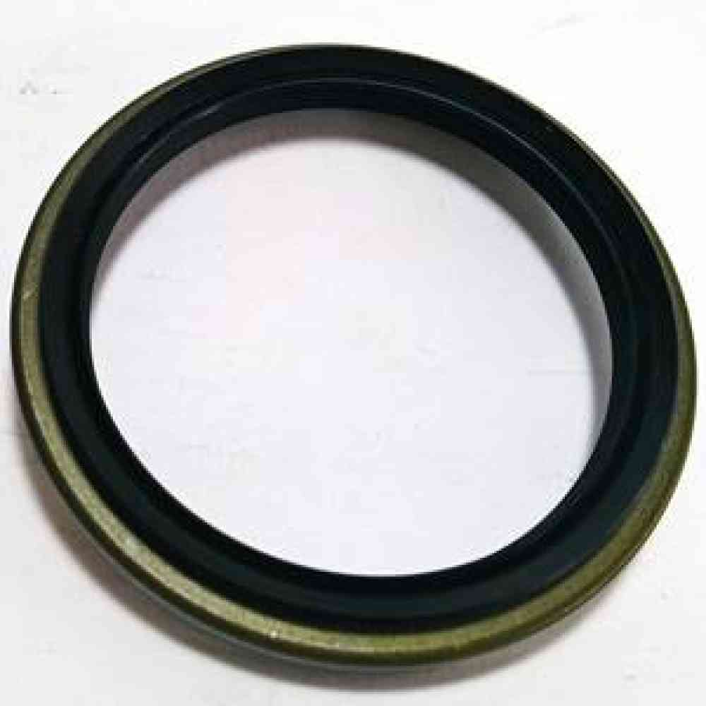 MB160946 Retén del Semi Eje Delantero Derecho MITSUBISHI ...