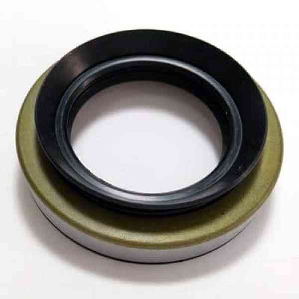 MB664285 MT203648 MB160949 Retén Piñon Diferencial Delantero ...