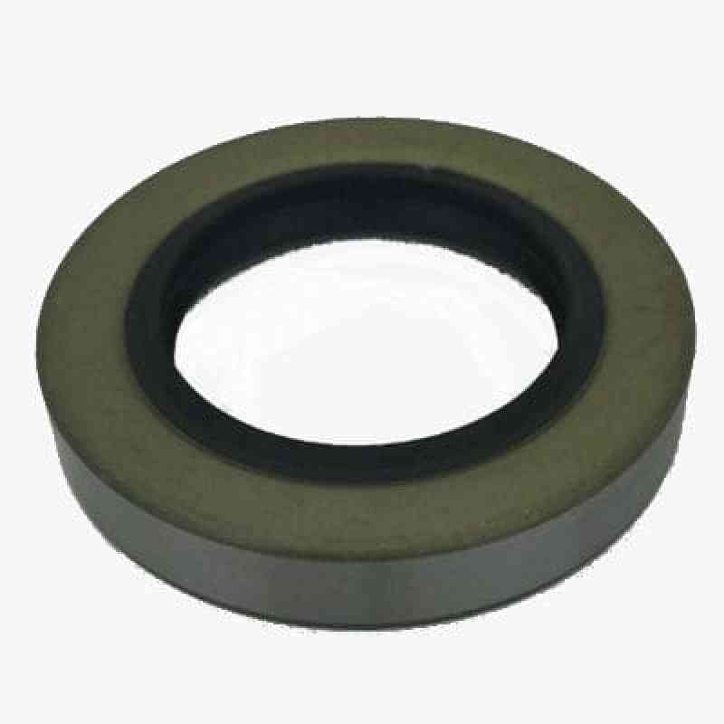 Retentores e vedações para diferencial de utilitários ...