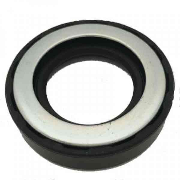 MN110724 MB837719 MB664439 Retentor Diferencial Interno MITSUBISHI ...
