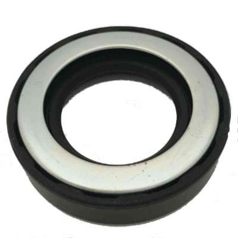 Retentores para Cubo de Roda Traseiro de utilitários MITSUBISHI ...