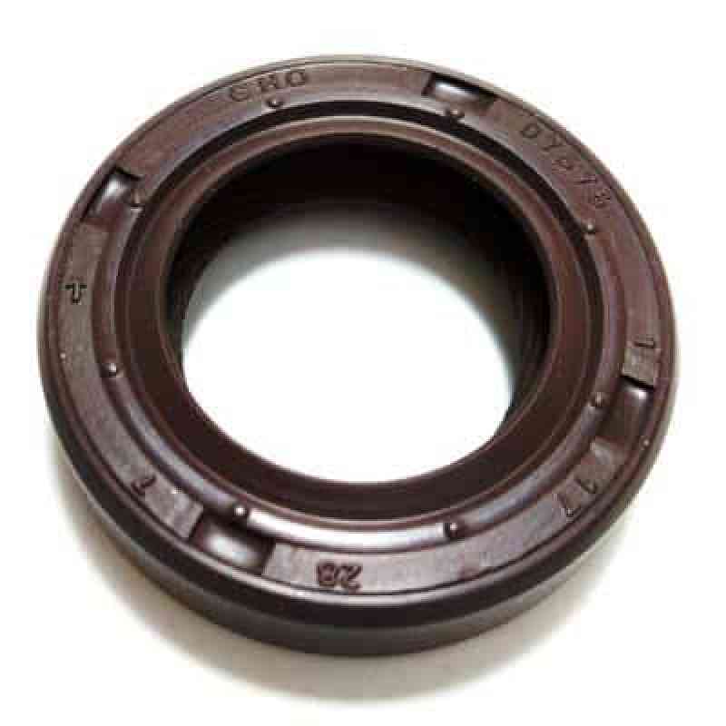 Retenes y sellos de utilitarios HYUNDAI | ADD Commerce