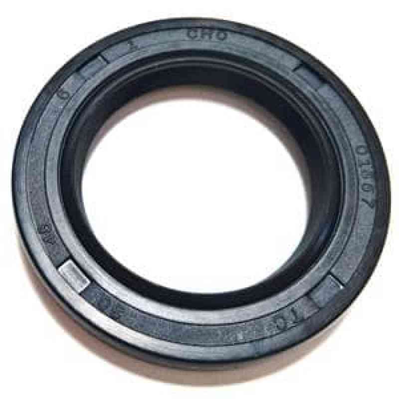 Retentores para Câmbio de utilitários HYUNDAI | ADD Co ...