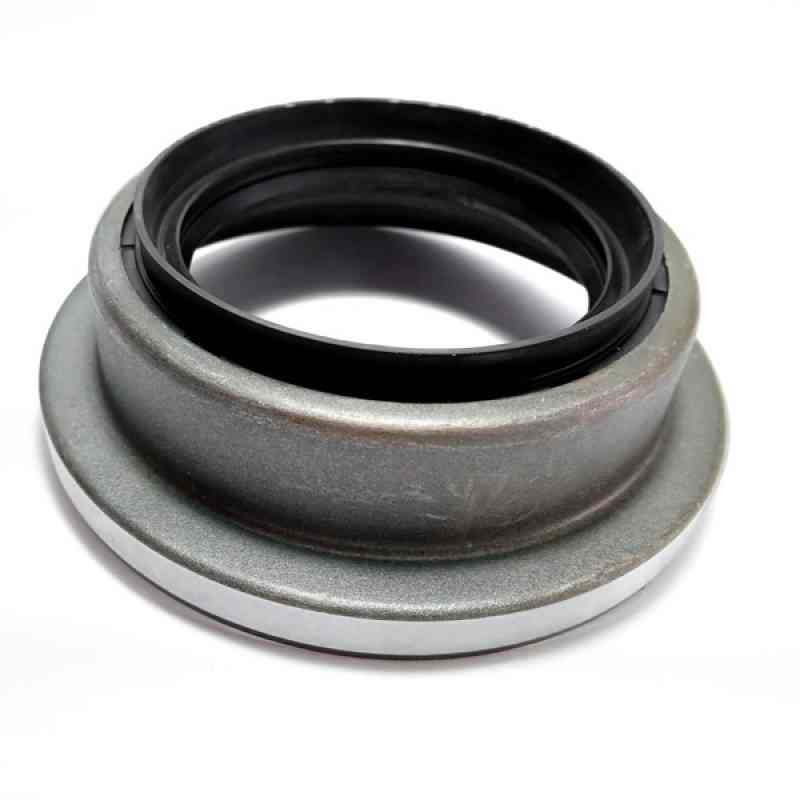 Retentores e vedações para diferencial de utilitários ...