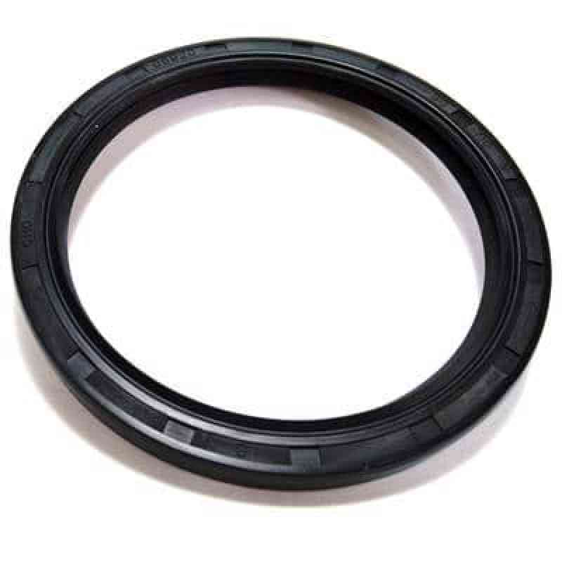 Retentores e Vedações para Motores de empilhadeiras YALE ...