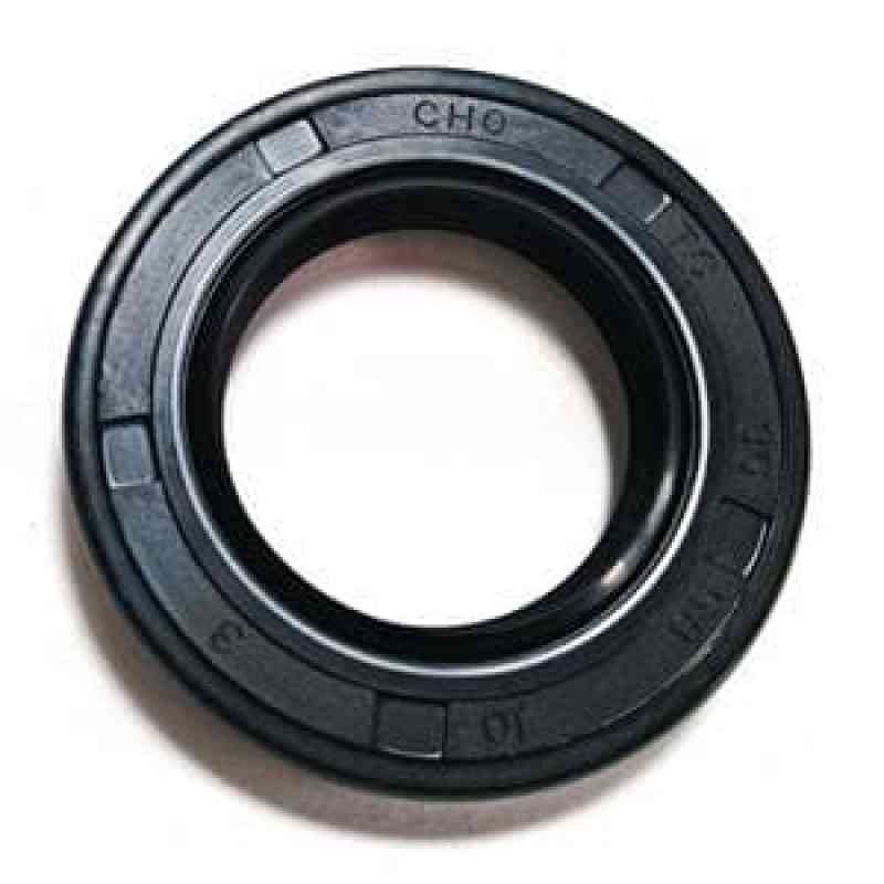 Retentores para Cubo de Roda Traseiro de utilitários MITSUBISHI ...