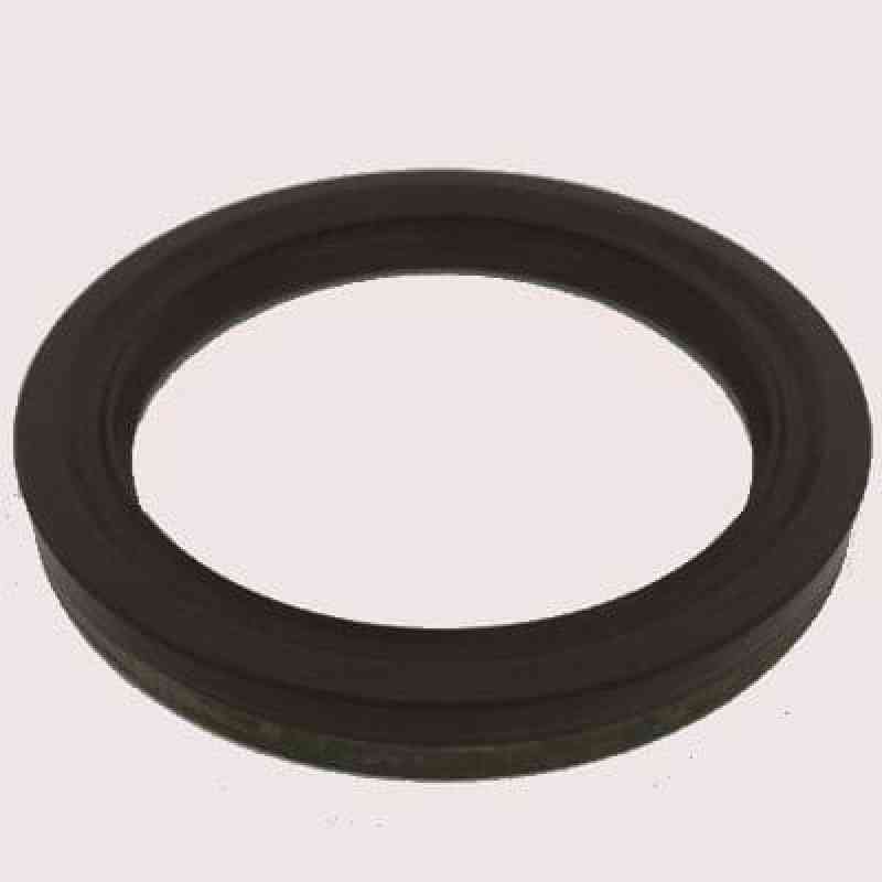 Retenes y sellos para motores MWM | ADD Commerce