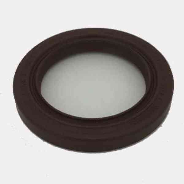 9031150017 9031150051 9031150043 Retentor Dianteiro Virabrequim ...