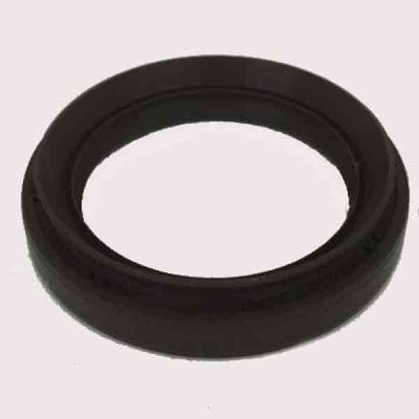 9031195008 9031195015 9031195010 Retén Trasero del Cigueñal ...