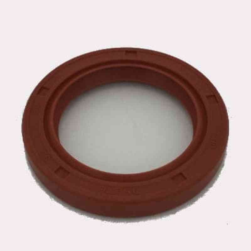 Retenes y sellos para motores de automoviles KIA| ADD Co ...