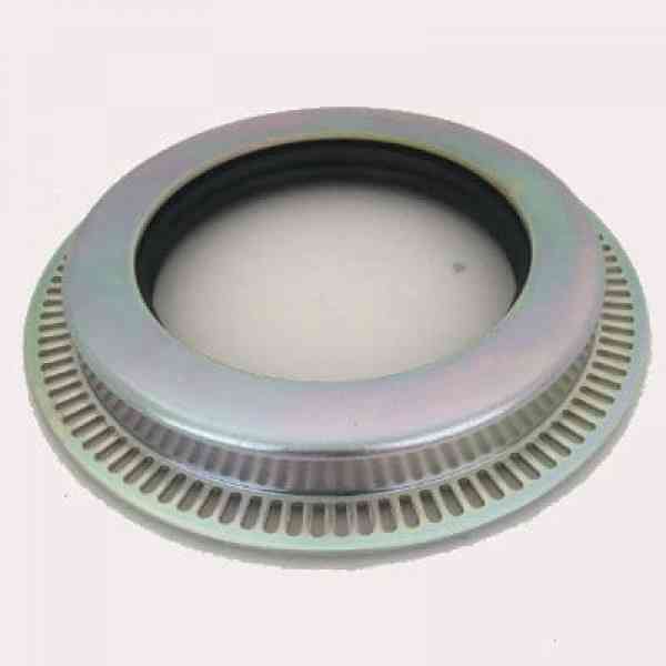 1335063 Retentor do Cubo de Roda Traseiro DAF CF85 com ABS ...