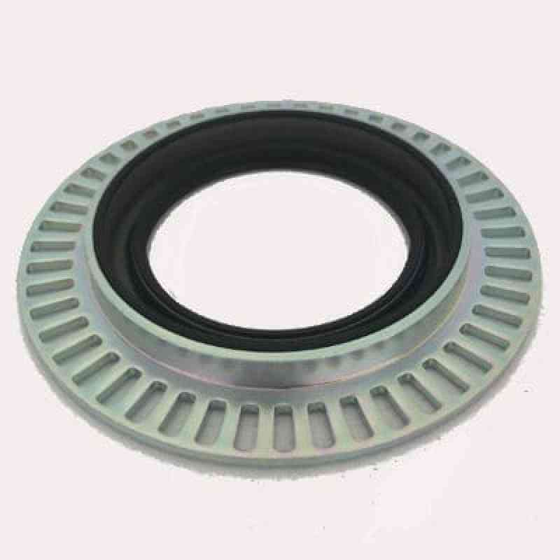 Retentores e vedações para cubo de roda dianteiro de automóveis ...