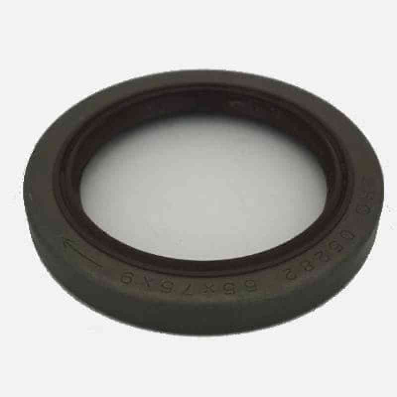 Retentores para Câmbio de Caminhões SCANIA | ADD Commerce