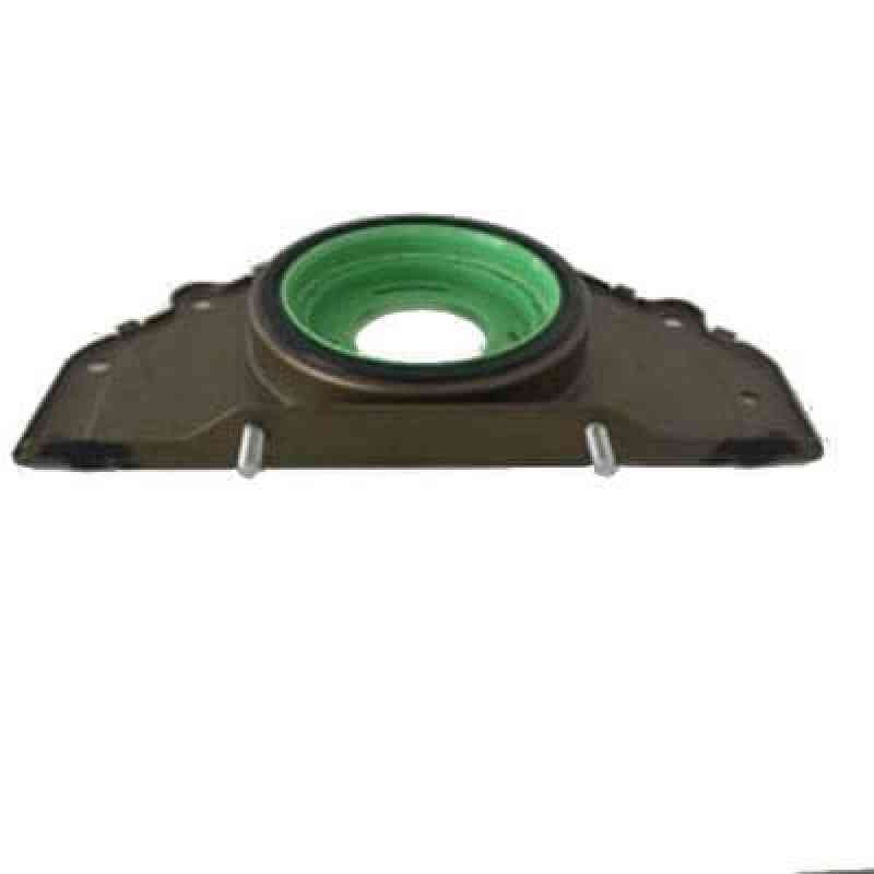 Retentores e Vedações para utilitários CHRYSLER | ADD ...