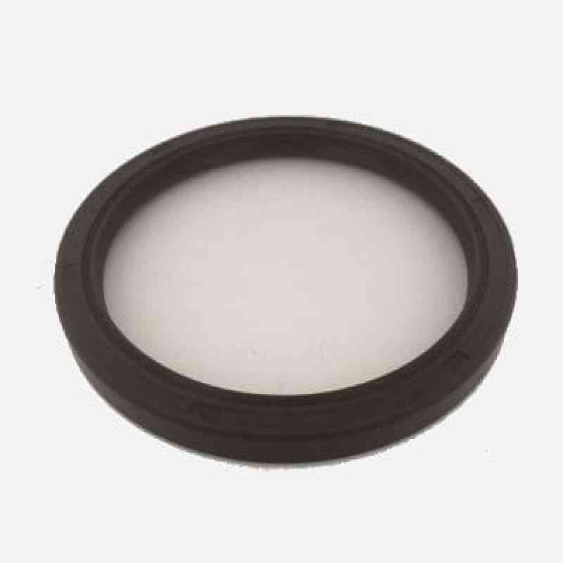 Retenes y sellos para motores de utilitarios MITSUBISHI