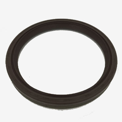 Retentores para Motores de Tratores JOHN DEERE