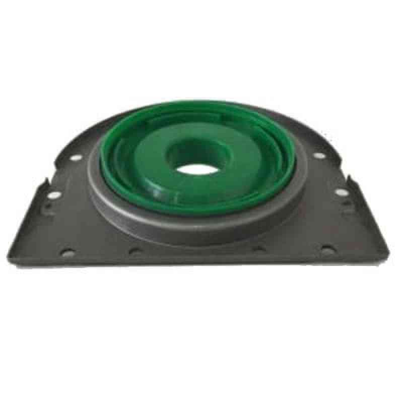 Retentores para Motores PERKINS | ADD Commerce