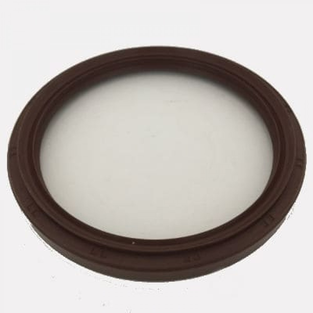 9031195008 9031195015 9031195010 Retén Trasero del Cigueñal ...