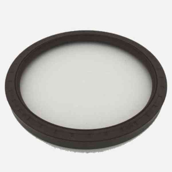 85108352 20441481 7485108352 Retén Trasero del Cigueñal ...