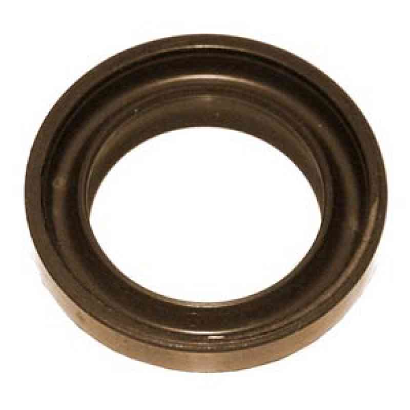 Index of /image/cache/catalog/produtos/cse