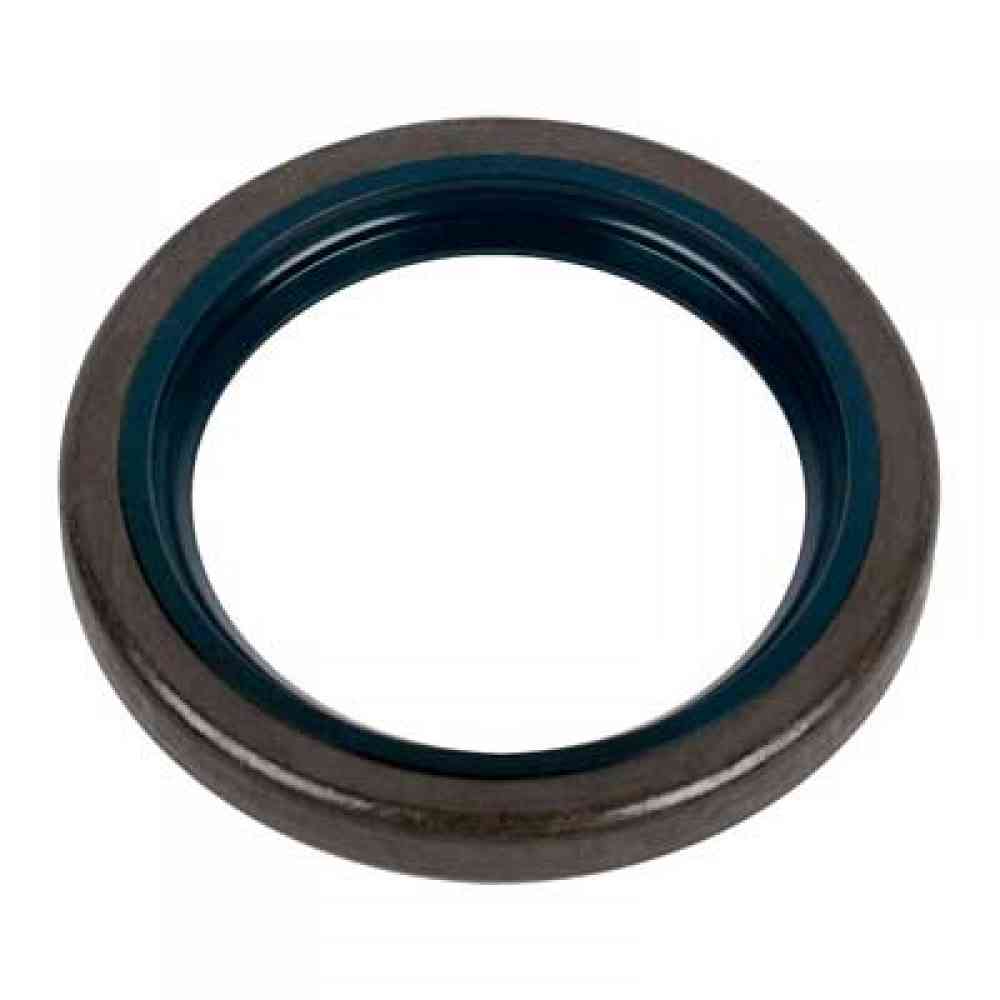 0039970547 3509977346 0019978047 0129974147 Retentor Freio ...