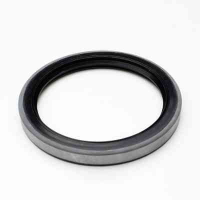 Retentores para cubo de roda dianteiro de ônibus MERCEDES ...