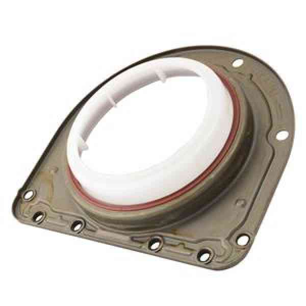 1822836C1 F4TZ6701A 1822834C91 Retén Trasero del Cigueñal ...