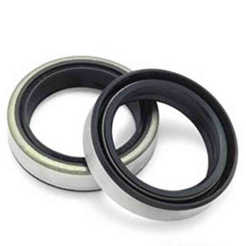 3089977146 3089971346 Retén de Entrada do Cambio MERCEDES ...