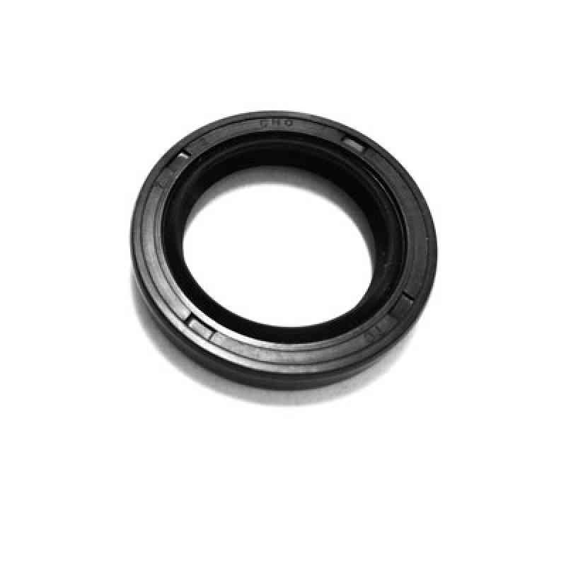 Retentores para Eixos CARRARO | ADD Commerce