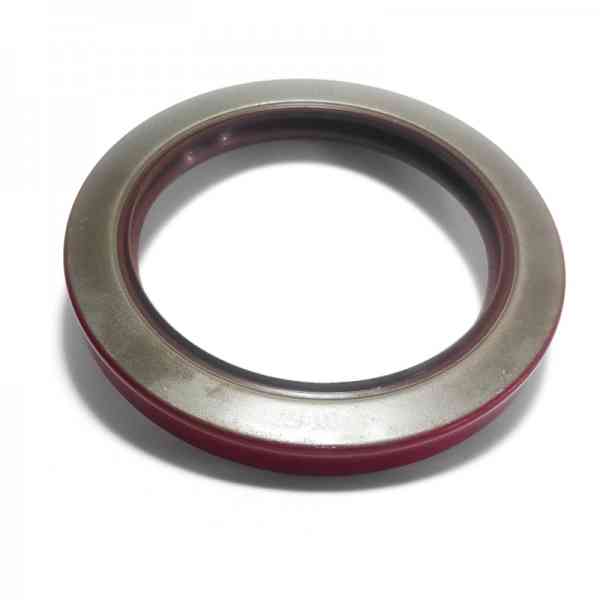 L110233 1306877 ZGAQ02892 AT457280 T116820 Retentor do Semi ...