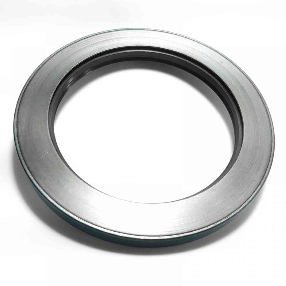 Index of /image/cache/catalog/produtos/cse/perfil-ta2/verde