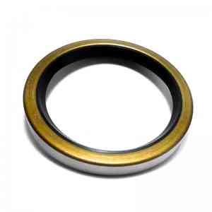 Index of /image/cache/catalog/produtos/cse/sa2/aco