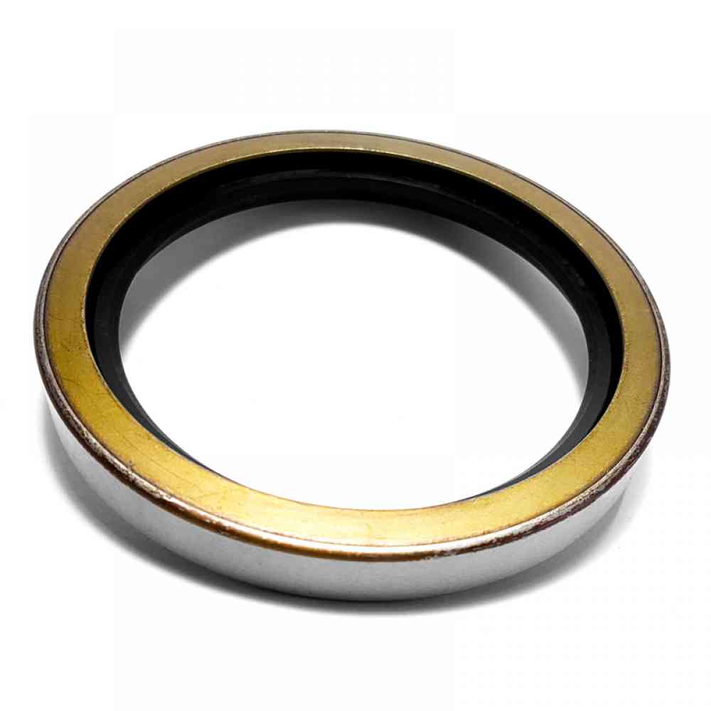 Index of /image/cache/catalog/produtos/cse/sa2/aco