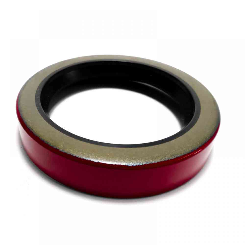 4K7463 4K-7463 CA4K7463 Retentor da Articulação do Chassi ...