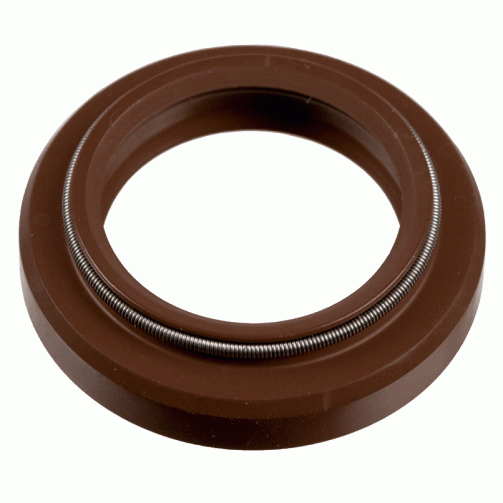 0002670197 0002670397 Retentor do Trambulador Câmbio MERCEDES ...