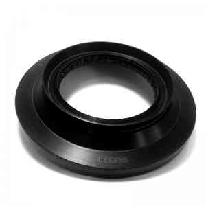 Index of /image/cache/catalog/produtos/fotos