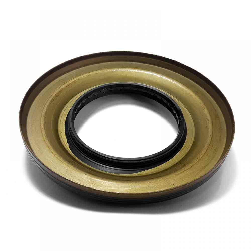 Index of /image/cache/catalog/produtos/fotos