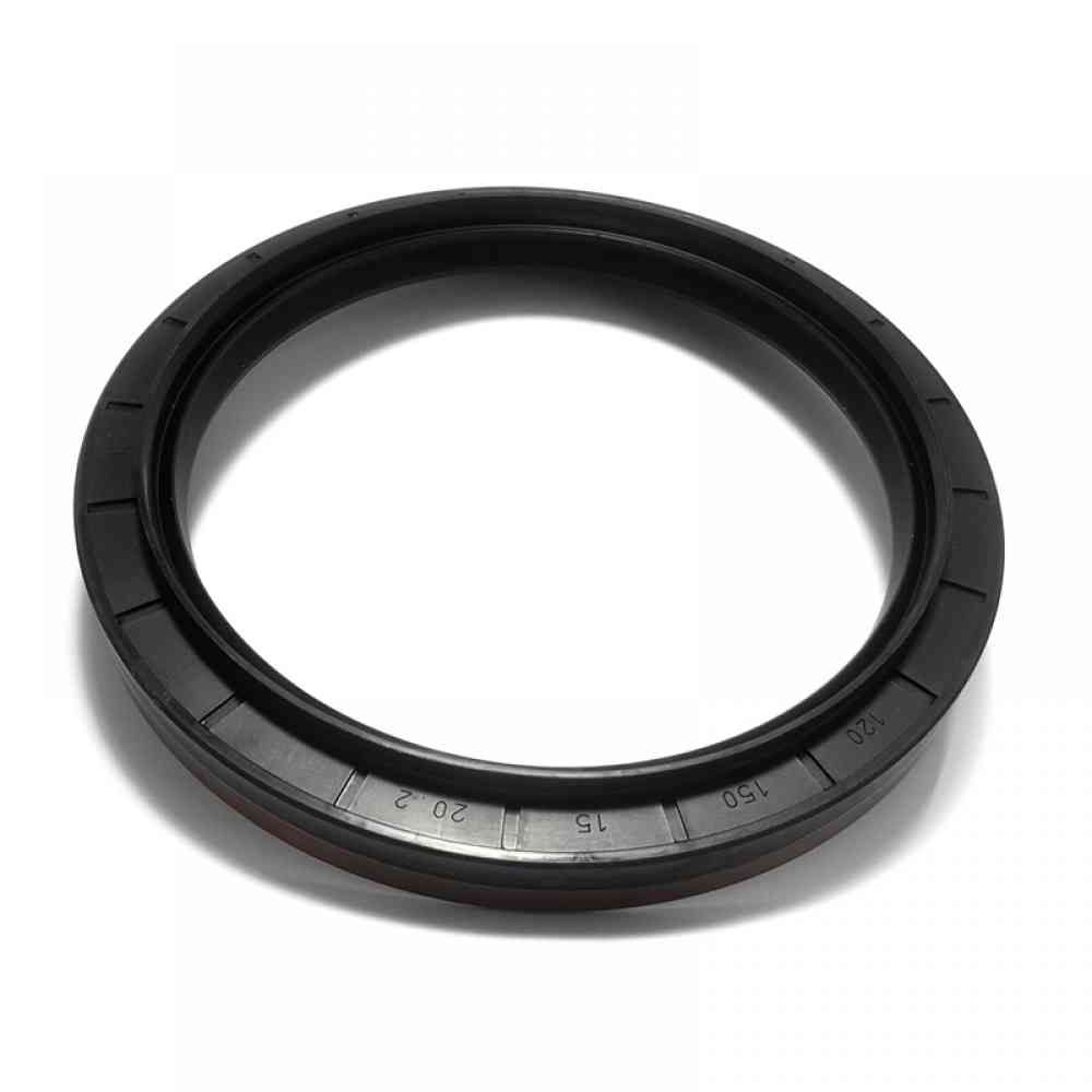 0139977346 0109977347 0029971847 0049971748 Retentor Cubo ...