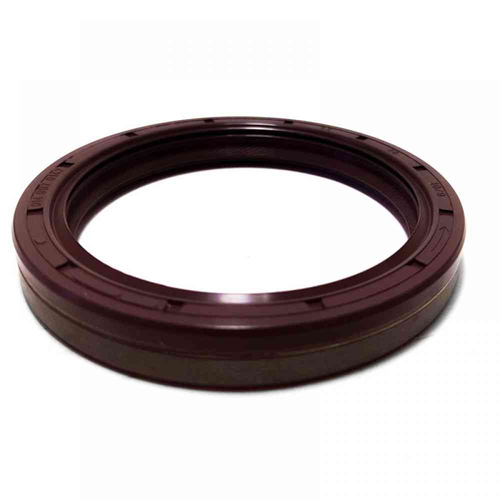 0149970147 0249977447 0139976247 0169973047 Retentor Saída ...