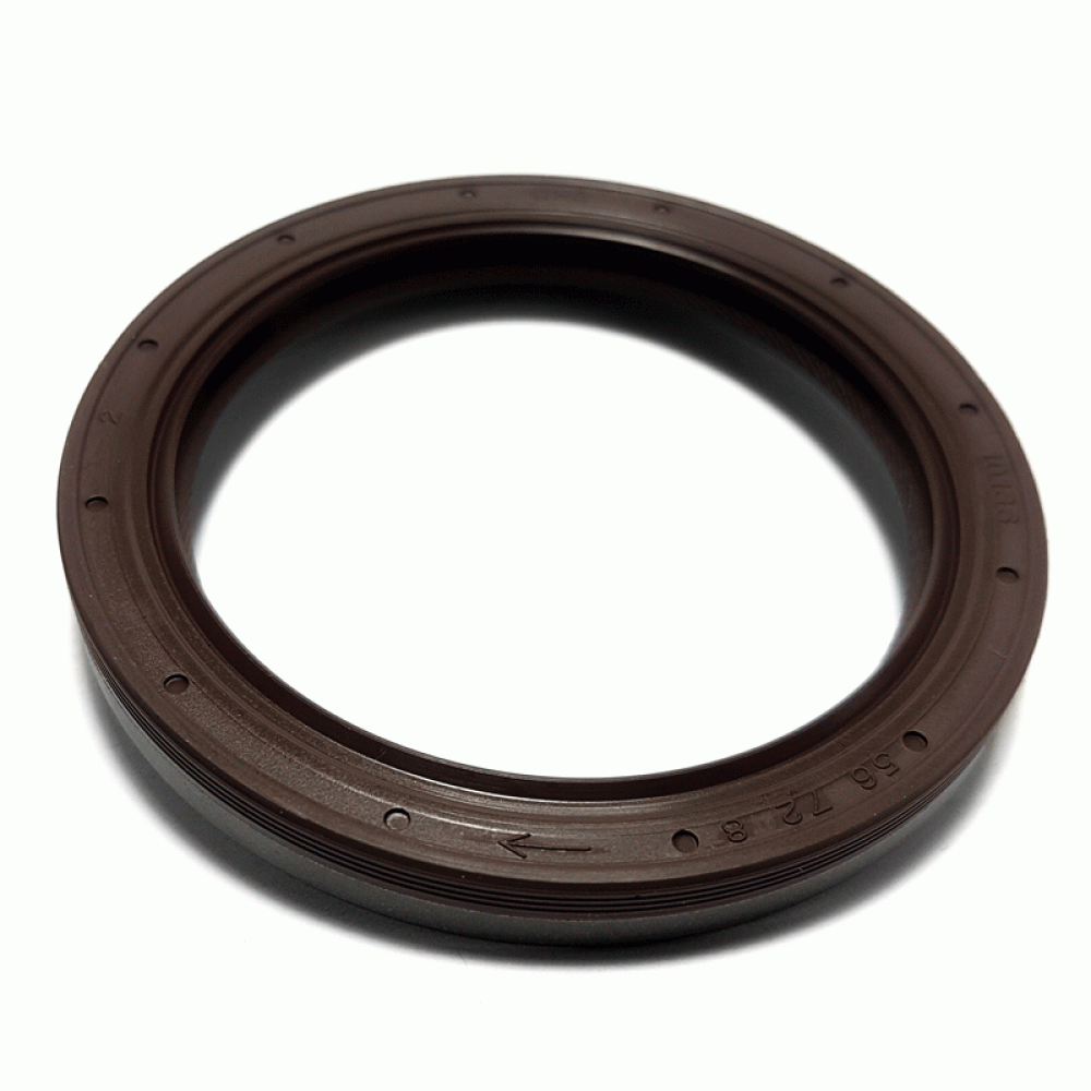 0199970547 0199970347 0239970647 Retentor Dianteiro do Câmbio ...