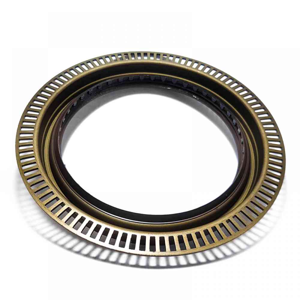 0209970547 A0209970547 Retentor Cubo Traseiro MERCEDES BENZ ...