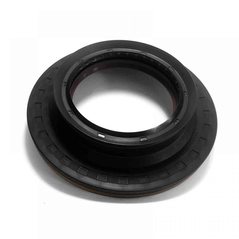 0219978547 0229973047 0239977947 Retentor Combinado do Diferencial ...