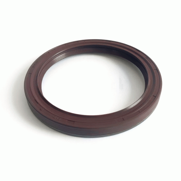 2V2311115 BH2X7D049BA 50018503334 Retentor Traseiro do Câmbio ...