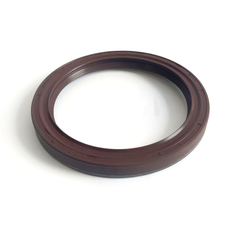 Retentores para Câmbio de Caminhões MERCEDES BENZ| ADD ...