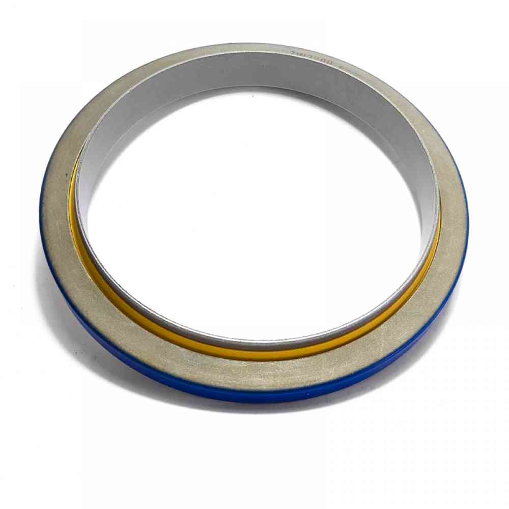 1154109 7W3200 1W0036 9L7188 9L9077 Retén Trasero del Cigueñal ...